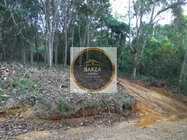 Terreno / Lote para Venda em Camaragibe/PE Aldeia dos Camarás