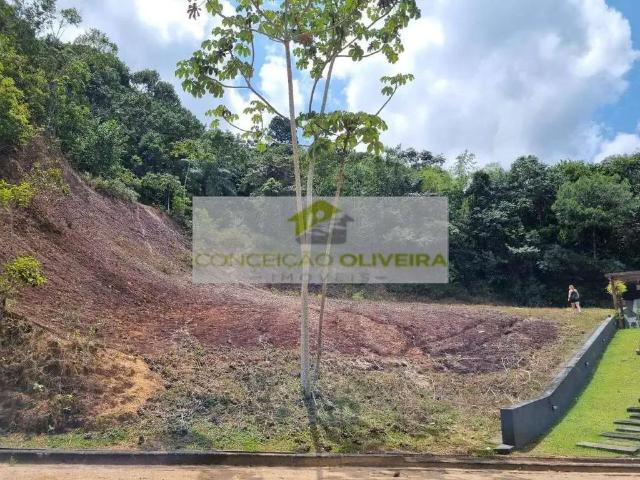 Terreno / Lote para Venda em Camaragibe/PE Aldeia dos Camarás