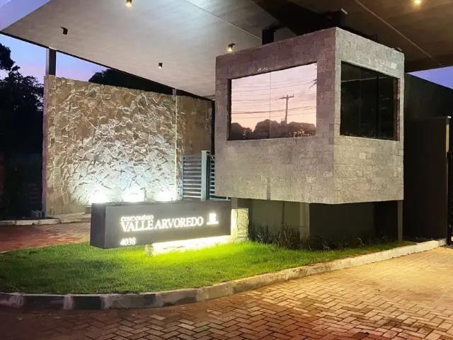 Terreno / Lote para Venda em Camaragibe/PE Aldeia