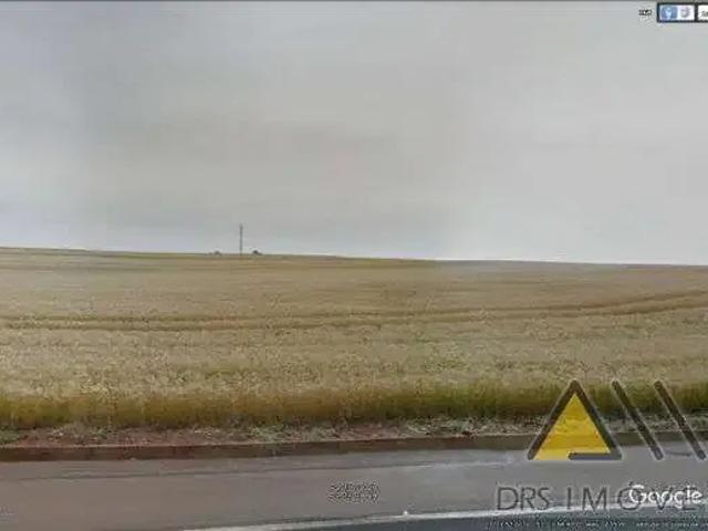 Terreno / Lote para Venda em Cambé/PR Área Rural de Cambé