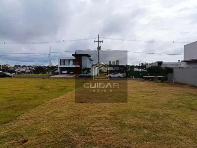 Terreno / Lote para Venda em Cambé/PR Bellevie