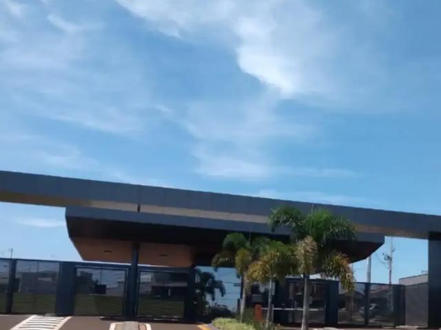 Terreno / Lote para Venda em Cambé/PR Bellevie