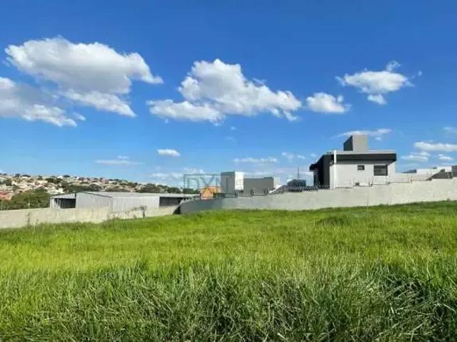 Terreno / Lote para Venda em Cambé/PR Chácara Manella