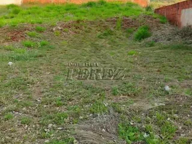Terreno / Lote para Venda em Cambé/PR Conjunto Habitacional Antônio Euthymio Casaroto
