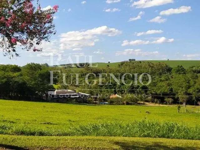 Terreno / Lote para Venda em Cambé/PR Estância Cabral