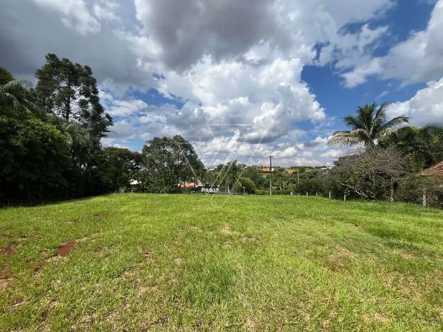 Terreno / Lote para Venda em Cambé/PR Estância Cabral