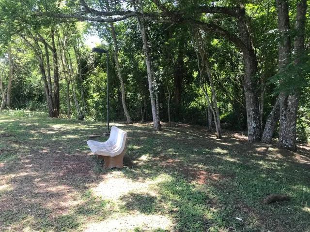 Terreno / Lote para Venda em Cambé/PR Estância Cabral