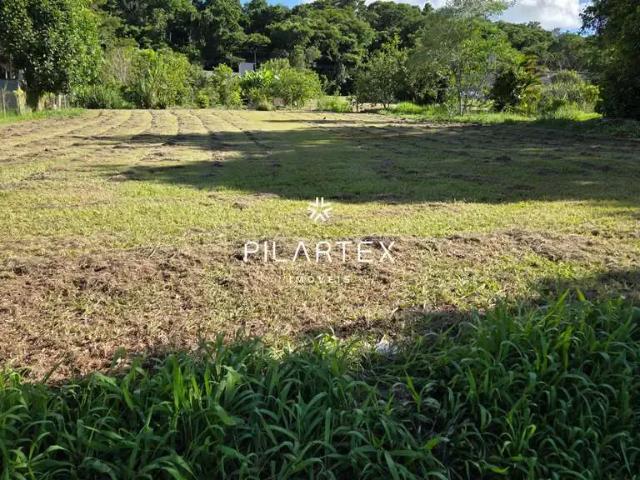 Terreno / Lote para Venda em Cambé/PR Estância Cabral