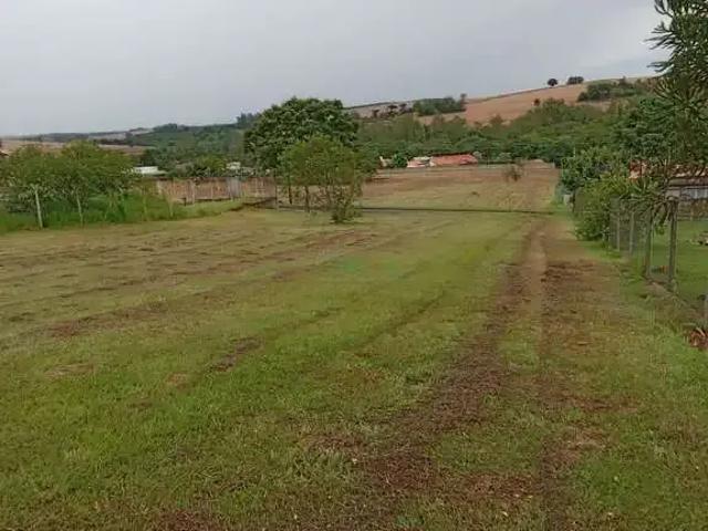 Terreno / Lote para Venda em Cambé/PR Estância Cabral