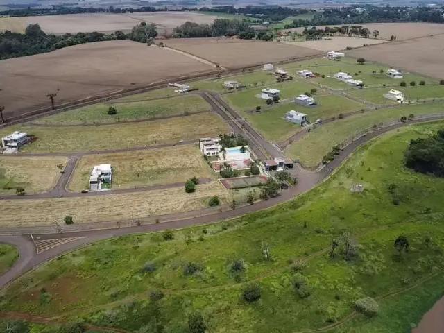 Terreno / Lote para Venda em Cambé/PR Jardim Tarobá
