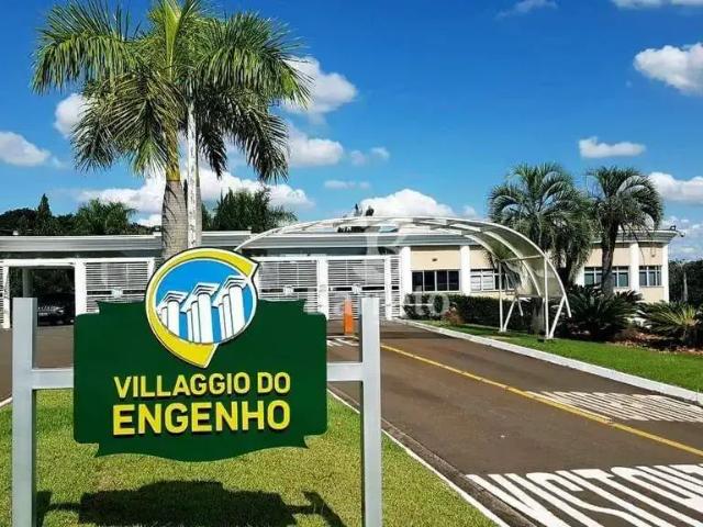 Terreno / Lote para Venda em Cambé/PR Jardim Tarobá