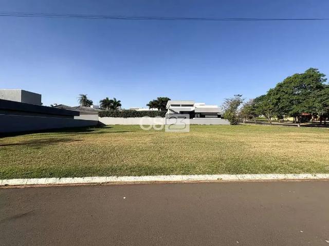 Terreno / Lote para Venda em Cambé/PR Jardim Tarobá