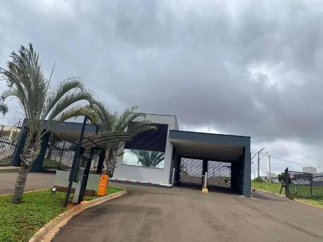Terreno / Lote para Venda em Cambé/PR Jardim Tarobá