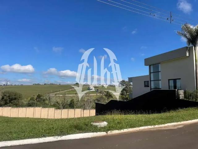 Terreno / Lote para Venda em Cambé/PR Jardim Tarobá