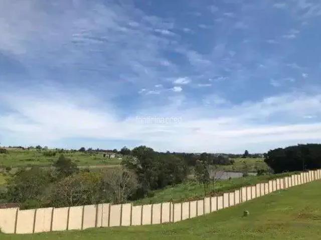 Terreno / Lote para Venda em Cambé/PR Jardim Tarobá