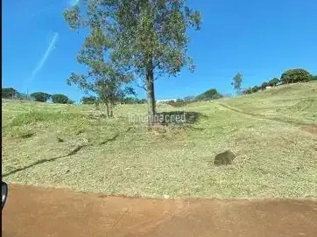 Terreno / Lote para Venda em Cambé/PR Jardim Tupi