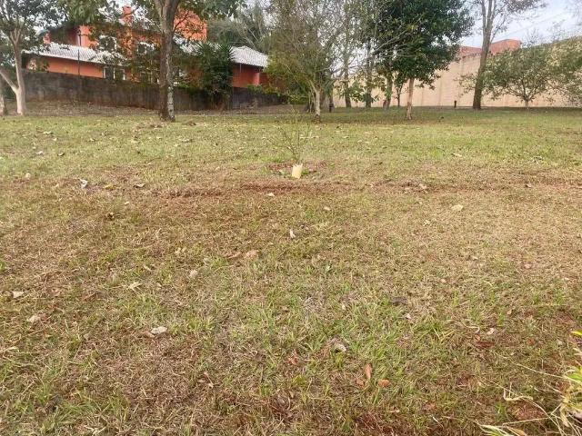 Terreno / Lote para Venda em Cambé/PR Jardim União