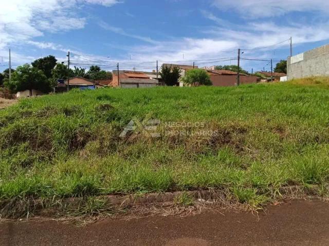 Terreno / Lote para Venda em Cambé/PR Jardim Viegas
