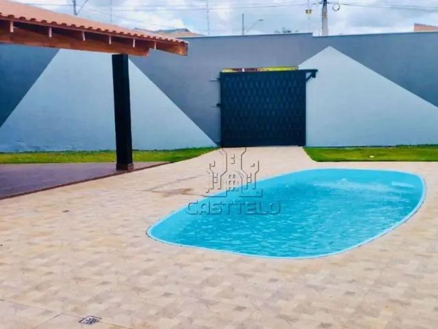 Terreno / Lote para Venda em Cambé/PR Jardim Vitória