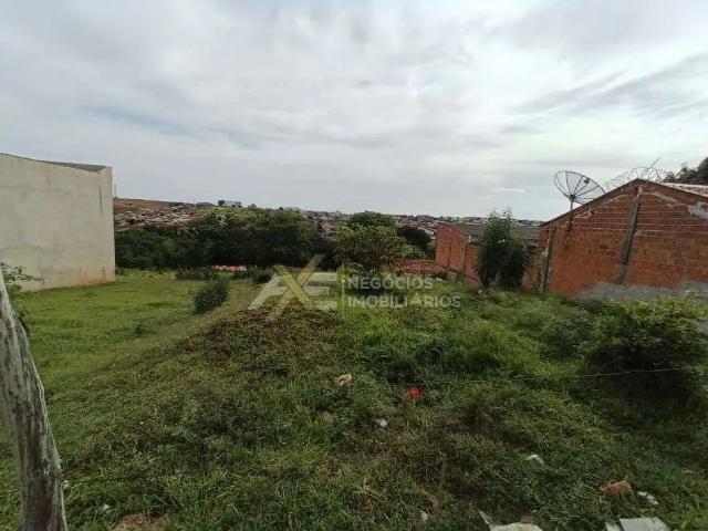 Terreno / Lote para Venda em Cambé/PR Jardim Ana Eliza