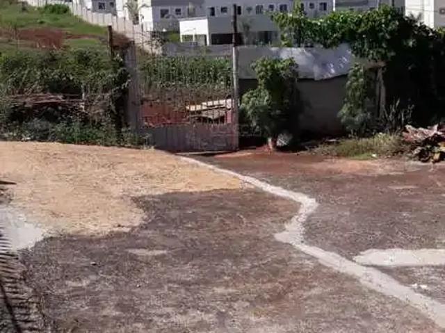 Terreno / Lote para Venda em Cambé/PR Jardim Ana Eliza