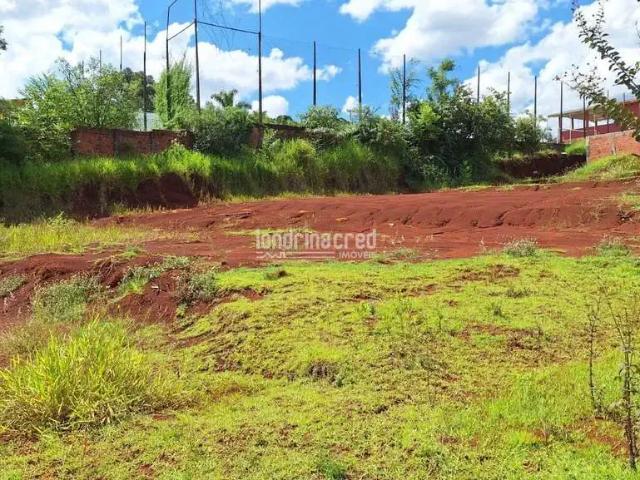 Terreno / Lote para Venda em Cambé/PR Jardim Bela Vista
