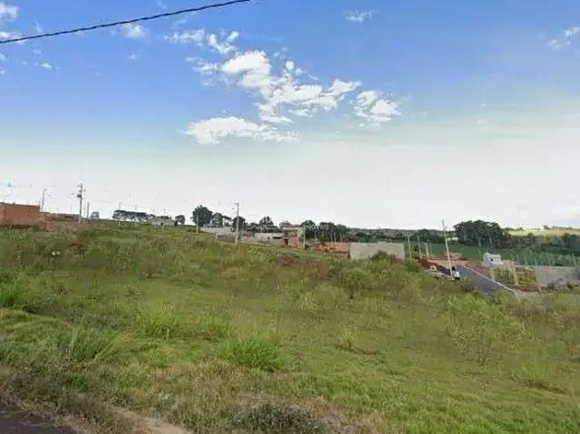 Terreno / Lote para Venda em Cambé/PR Jardim Bella Vida
