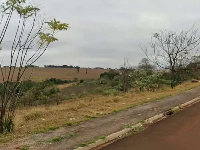 Terreno / Lote para Venda em Cambé/PR Jardim Bella Vida