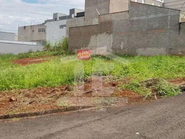 Terreno / Lote para Venda em Cambé/PR Jardim Espanha