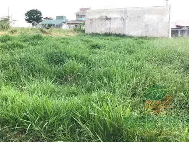 Terreno / Lote para Venda em Cambé/PR Jardim Espanha