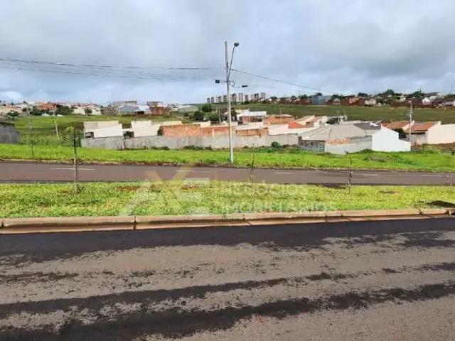 Terreno / Lote para Venda em Cambé/PR Jardim Europa 2
