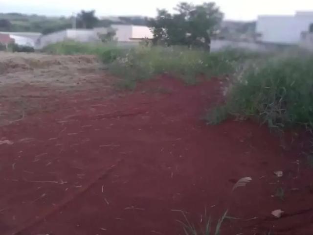 Terreno / Lote para Venda em Cambé/PR Jardim Europa 2