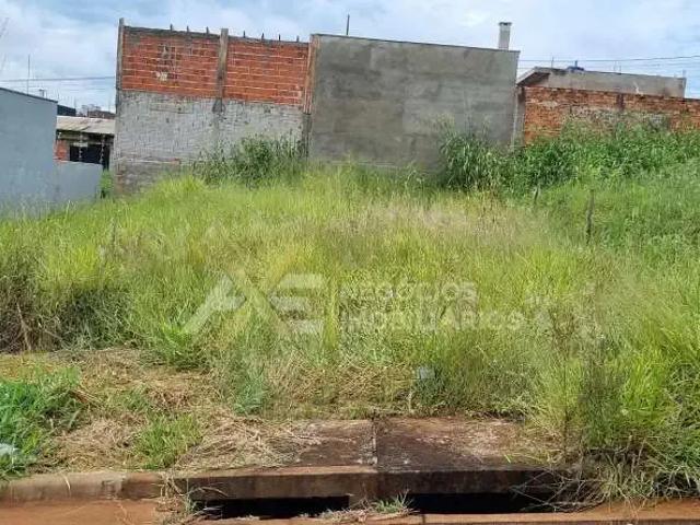 Terreno / Lote para Venda em Cambé/PR Jardim Europa 2