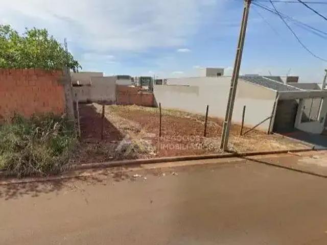 Terreno / Lote para Venda em Cambé/PR Jardim Europa