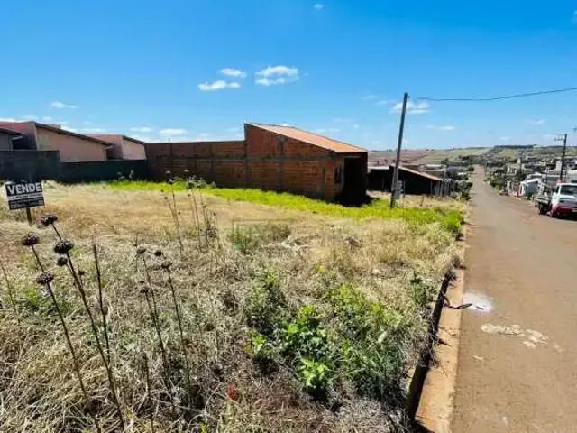 Terreno / Lote para Venda em Cambé/PR Jardim Europa