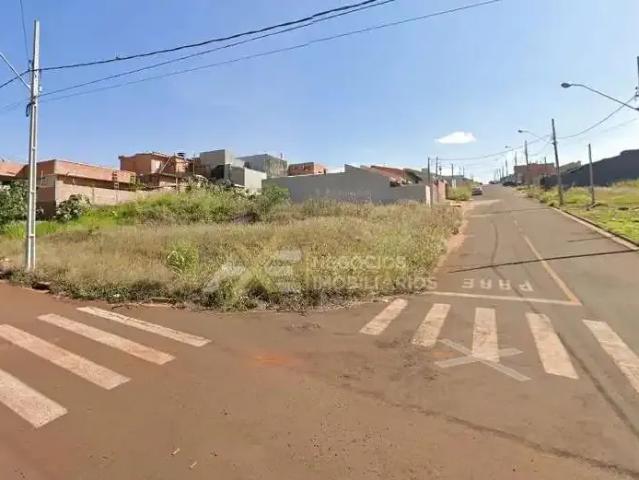 Terreno / Lote para Venda em Cambé/PR Jardim Europa