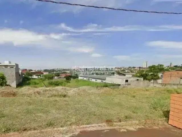Terreno / Lote para Venda em Cambé/PR Jardim João André
