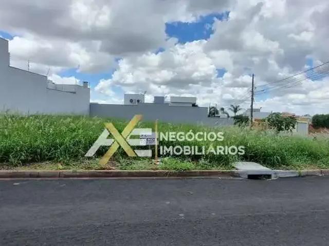 Terreno / Lote para Venda em Cambé/PR Jardim Maria Flora