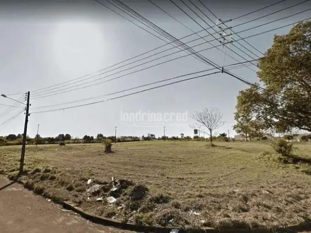 Terreno / Lote para Venda em Cambé/PR Jardim Morada do Sol