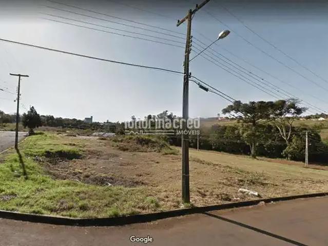 Terreno / Lote para Venda em Cambé/PR Jardim Morada do Sol