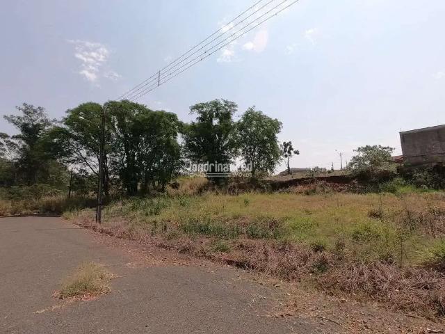 Terreno / Lote para Venda em Cambé/PR Jardim Morada do Sol