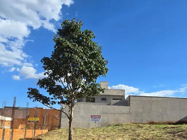 Terreno / Lote para Venda em Cambé/PR Jardim Parana