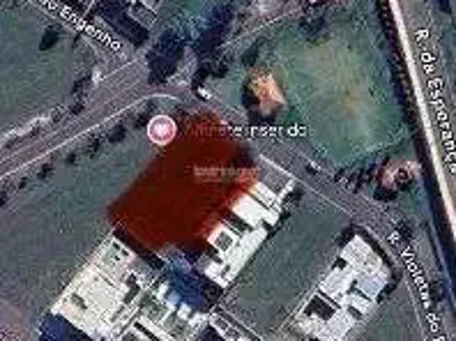 Terreno / Lote para Venda em Cambé/PR Jardim Santa Adelaide
