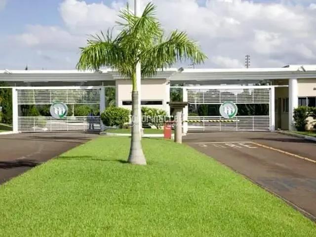 Terreno / Lote para Venda em Cambé/PR Jardim Santa Adelaide