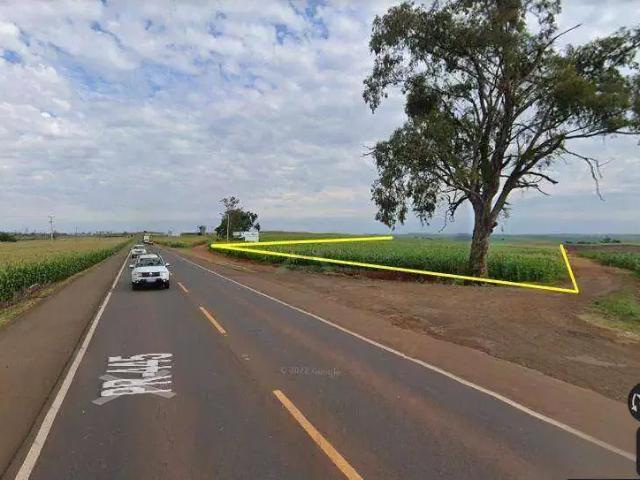 Terreno / Lote para Venda em Cambé/PR Jardim Santa Adelaide