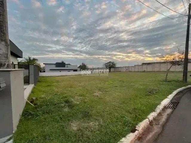 Terreno / Lote para Venda em Cambé/PR Jardim Santa Adelaide