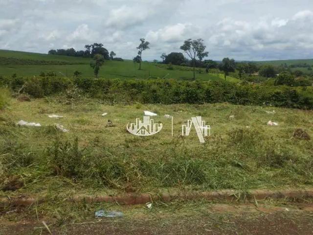 Terreno / Lote para Venda em Cambé/PR Jardim Santo Antônio