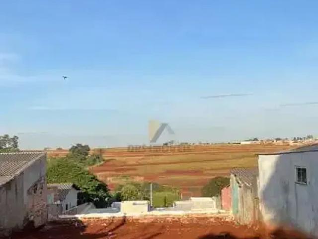 Terreno / Lote para Venda em Cambé/PR Jardim Silvino