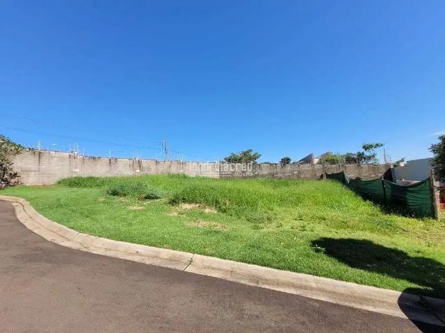 Terreno / Lote para Venda em Cambé/PR Loteamento Morada das Flores