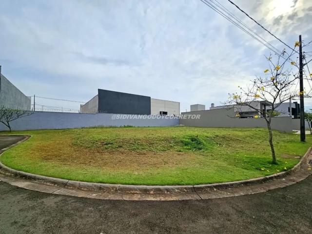 Terreno / Lote para Venda em Cambé/PR Loteamento Morada das Flores